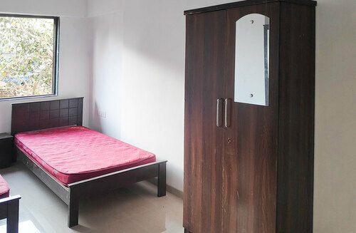 PG in ? Rent Furnished Rooms At Paying Guest Price in mumbai, Near You ...