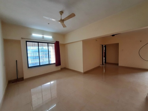 Flats, House, Rooms for rent at PG prices without broker | Furnished ...